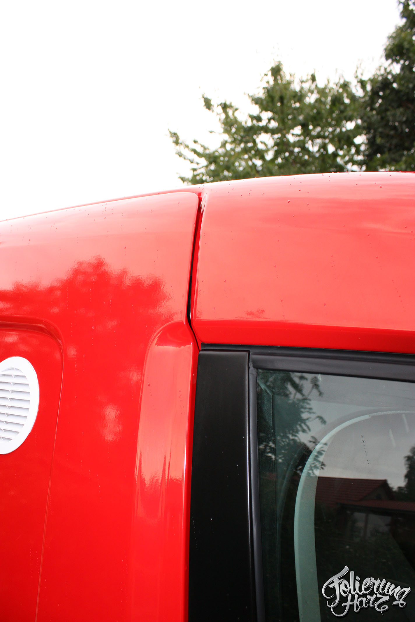 VW CADDY VW CADDY